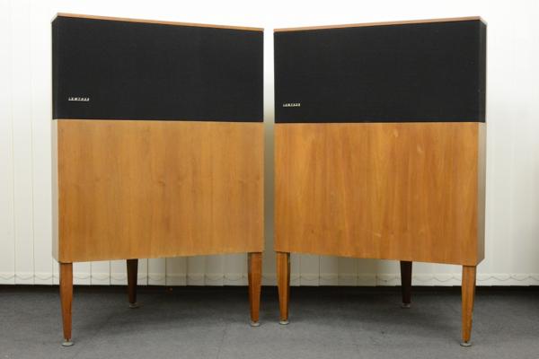 【LOWTHER】TP-1 のスピーカー買取事例！買取金額はいくら？